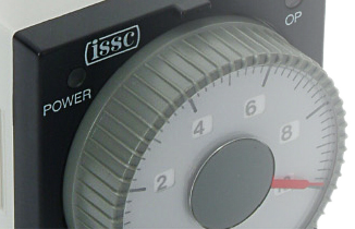 banner_delay_timers - Kanson Electronics