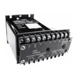 Model 1014UL Base Mount - Kanson Electronics