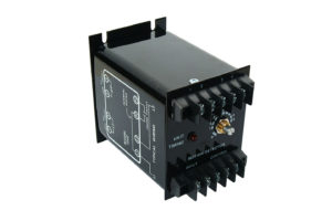 Model 1260 Base Mount - Kanson Electronics