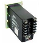 Model 1505 Base Mount - Kanson Electronics