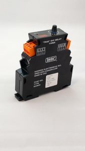 ExpandableDin1 - Kanson Electronics