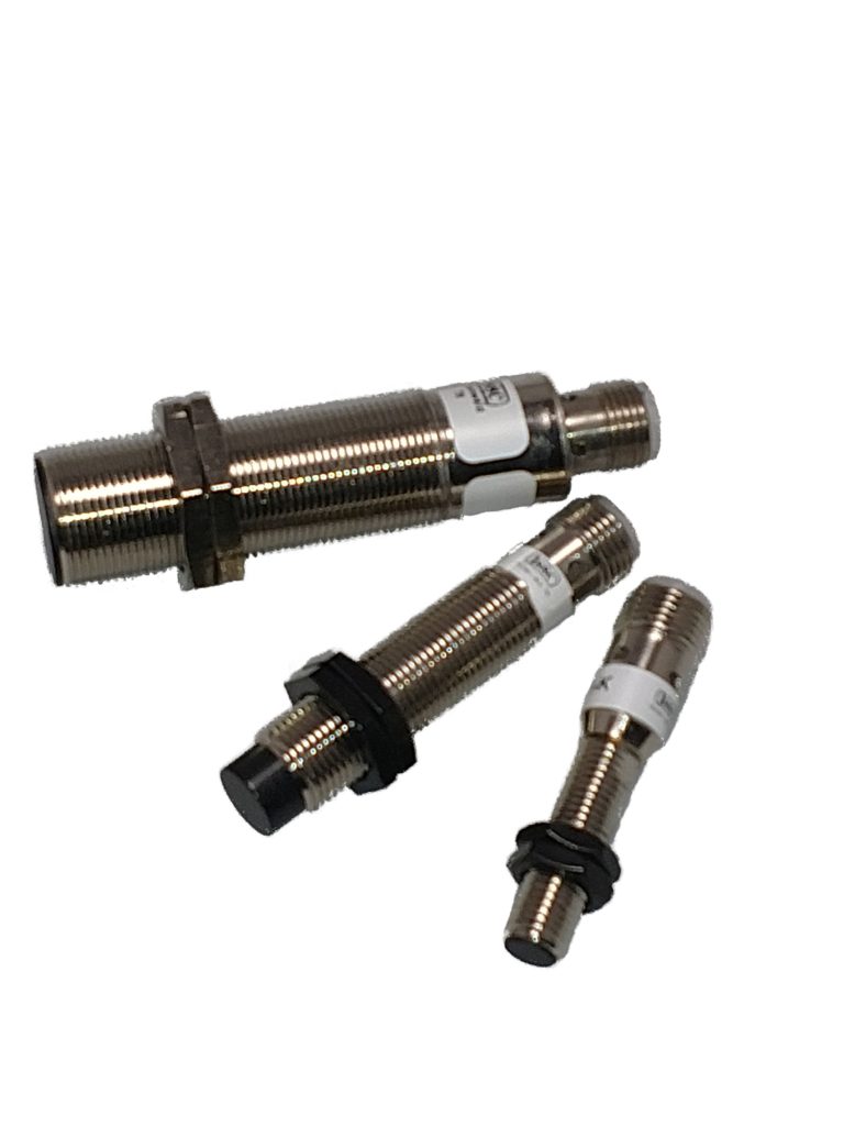 3 sensors pic - Kanson Electronics